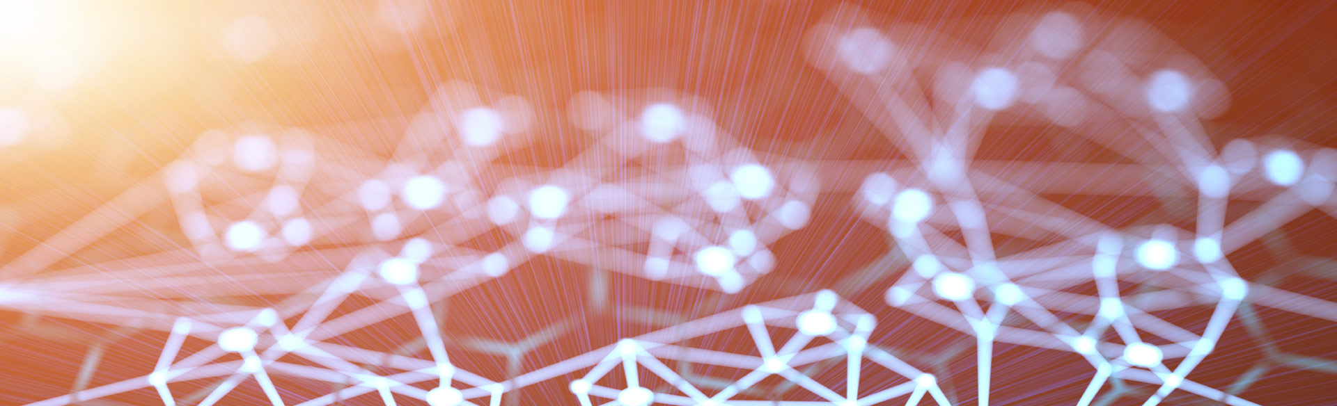 Fiber:Carrier - Salzburg AG für Energie, Verkehr & Telekommunikation