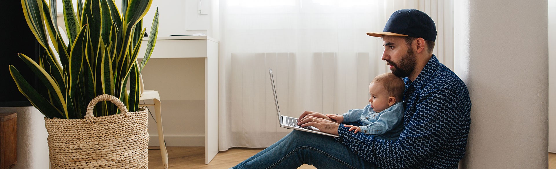 Wie viel Mbit/s Sie wirklich brauchen – Streaming & Co.