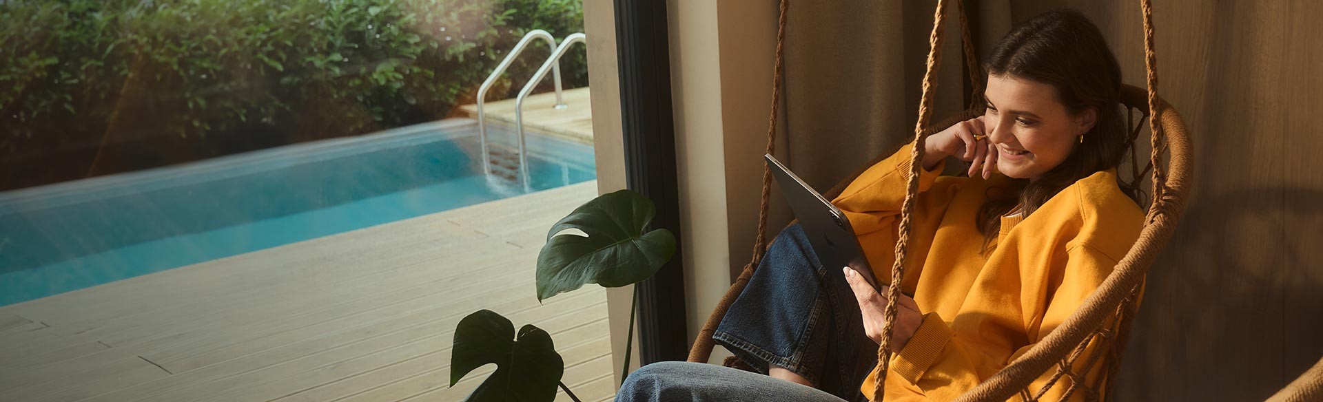 CableLink Air - Funkinternet ohne Festnetzanschluss - Salzburg AG