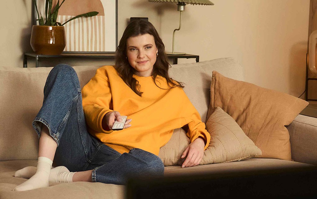 CableLink Fiber - Salzburg AG Internet über Glasfaser - Salzburg AG für ...