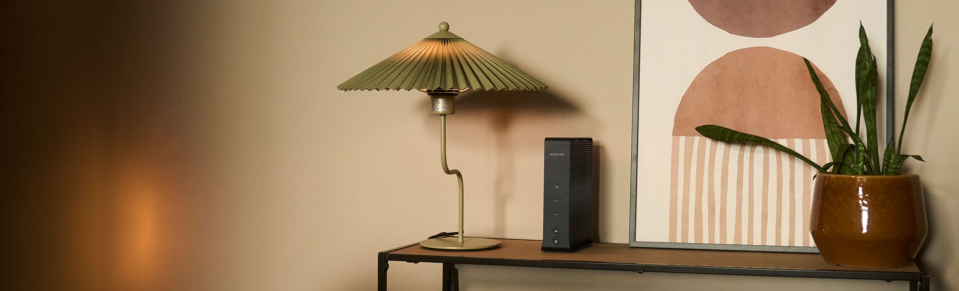 WLAN und Modem - Surfen ohne Kabel - Internet überall - Salzburg AG für ...