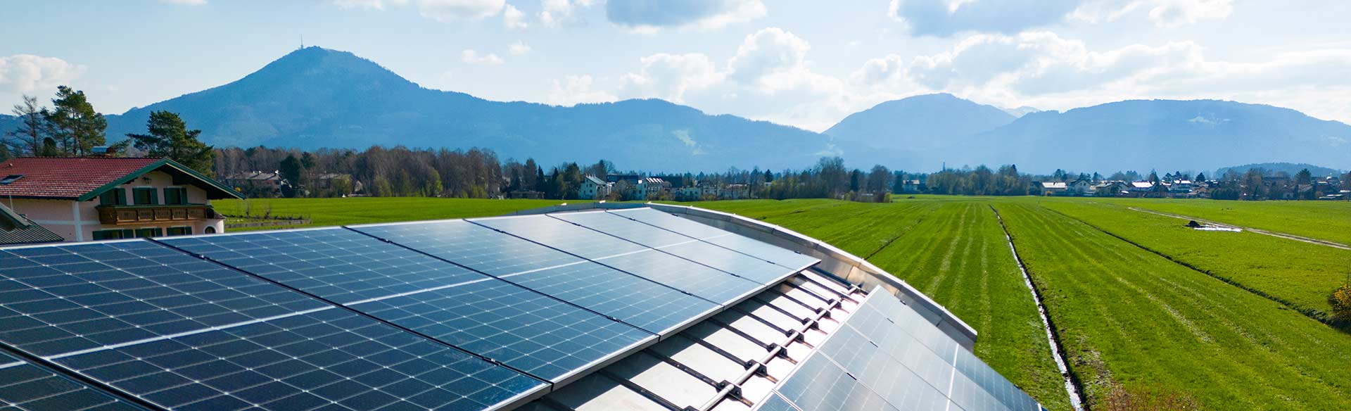 Was sind kWp & kWh? Definition & Umrechnung - Salzburg AG für Energie ...